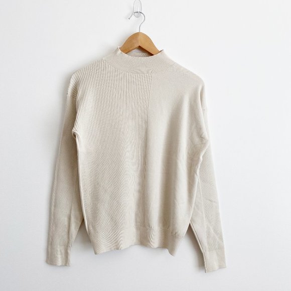 French Connection | Sweaters | French Connection Nwot Womens Classic ...